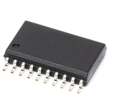 Китай Микроконтроллеры 2K ATTINY2313A-SU 8bit ПРОБЛЕСКИВАЮТ 128B первоначальное и новое продается