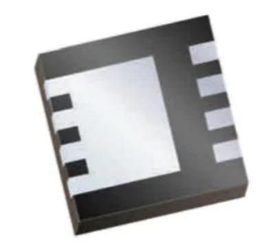 Китай BSZ15DC02KDH Semiconductors Discrete Transistors MOSFET Original And New продается
