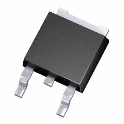 Китай BTS3028SDL Semiconductors Power Management ICs Switch Distribution продается