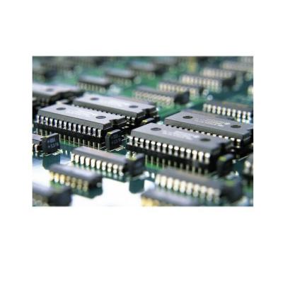 中国 EP4CE75U19I7N Programmable Logic ICs FPGA Field Programmable Gate Array 販売のため