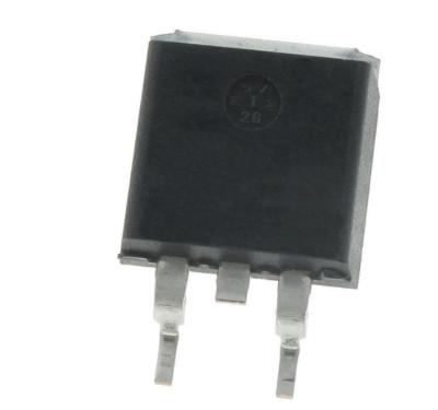 Китай IPB200N25N3G Semiconductors Discrete Transistors Original And New MOSFET продается