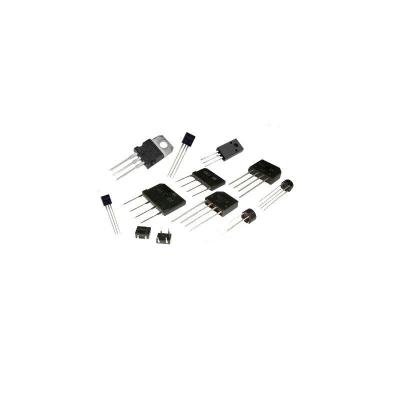 Cina AM26C32IPWR Eletronic Integrated Circuits Rs-422 Interface IC Quad Diff Line Rcvr Receiver Electronic Chips in vendita