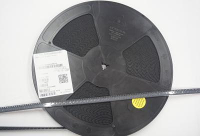China Interruptor novo original CI PCA9548ABS 118 do Multiplexer de canal 5.5V 8 em conservado em estoque à venda