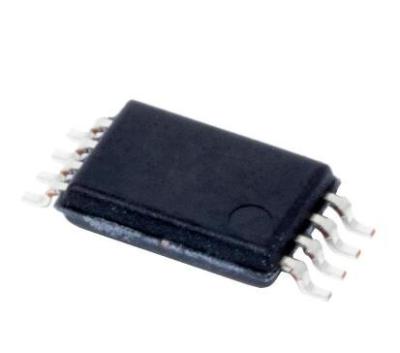 Китай REF195GRUZ MICRO POWER 5VOLT REF IC 18 V Series VREF - Input Voltage REF195 продается
