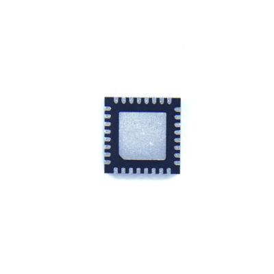 Cina AD7266BCPZ Electronic Components Analog To Digital Converters 2MSPS 12Bit ADC Dual in vendita