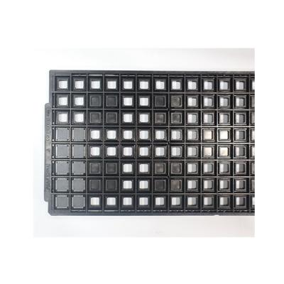 Cina MCU 64KB Flash 3968B RAM 36 I/O 8B Microcontrollers PIC18F46K20-I/PT in vendita