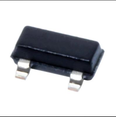 Китай TLV431BQDBZR Lo-Vtg Adj Precision Shunt Regulator Integrated Circuits Voltage Regulators продается