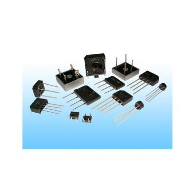 China HMU2103NLT Transformator IC van het Spaanderca3020a TGS2600 de Passieve Geluidssignaal van geïntegreerde schakelingen Te koop