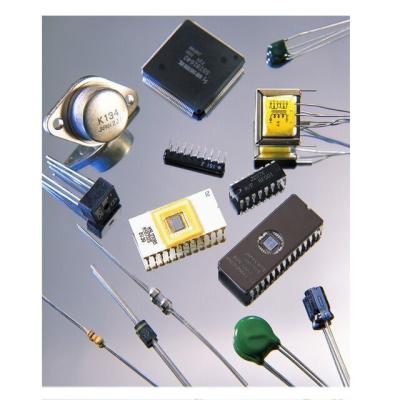 China TLE4966L Magnetic Sensors Integrated Circuit Chip Board Mount Hall Effect ICs for sale