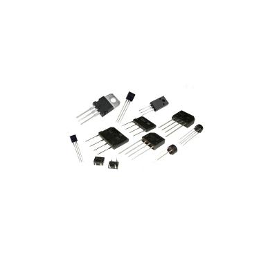 Κίνα FDMA3023PZ MOSFET τσιπ microFET-6 ολοκληρωμένου κυκλώματος κρυσταλλολυχνιών κανάλι συσκευασίας 2P προς πώληση