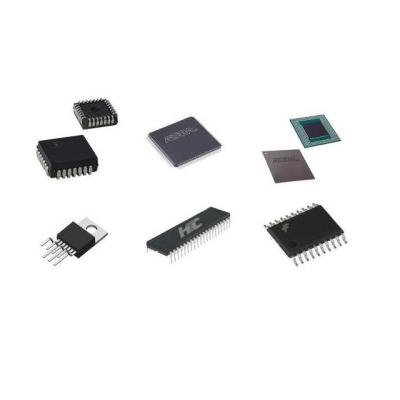 China AD8676BRZ-REEL7 Integrated Circuit Chip 2 Channel Precision Power Amplifier IC for sale