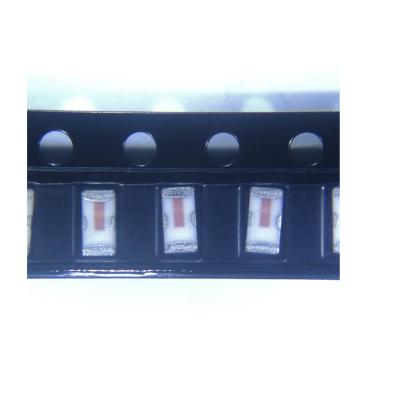 China LFCN-490+ Integrated Circuit Chip Signal Conditioning Low Pass Filters RoHS 3216 Metric à venda