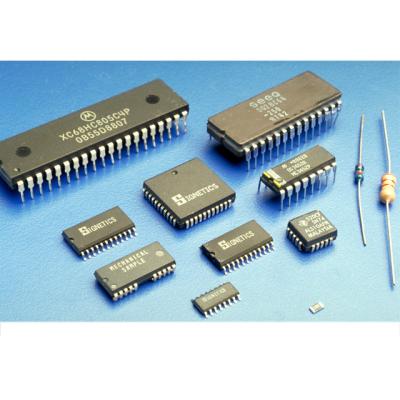 中国 BTS452R TO-252-5 Power Switch ICs Power Distribution High Side Semiconductors 販売のため