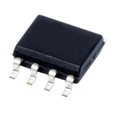 Cina ITS4200S-ME-P Power Switch ICs SOT-223-4 High Side Semiconductors in vendita