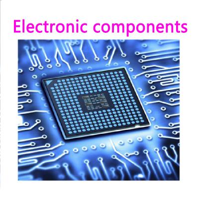 Cina Pacchetto di commutazione della gestione CI TSSOP-14 di potere dei regolatori di tensione PMIC di LM2700MTX-ADJ NOPB in vendita