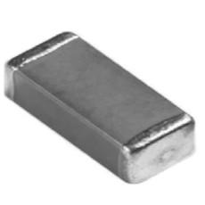 Cina CC0402JRNPO9BN270 supporto di superficie ceramico a più strati del condensatore MLCC SMD SMT ceramico in vendita
