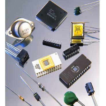 Cina CC0402JRNPO9BN270 supporto di superficie ceramico a più strati del condensatore MLCC SMD SMT ceramico in vendita