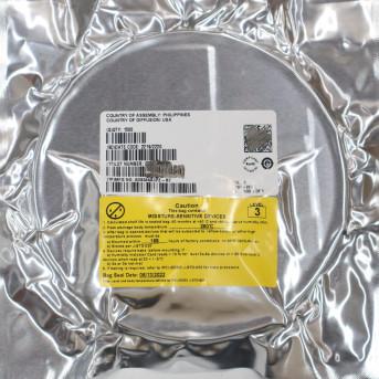 Cina Montaggio variabile di Manica SMD SMT degli amplificatori CI 1 di guadagno AD8336ACPZ-R7 in vendita