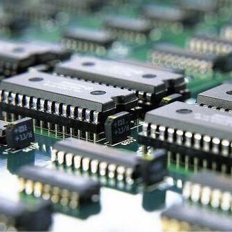 中国 CS4361-CZZRの半導体可聴周波IC D/A UCC28951PWR HCS301-I/SNのコンバーター 販売のため