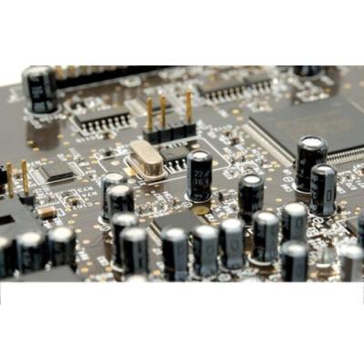 China SI53212-A01AGM klokbuffer IC 12 Output 200 Mhz TPS23753APWR UCC28951PWR Te koop