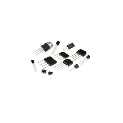 Cina Isolatore IC di Digital di Manica del chip SOIC-Narrow-16 6 del circuito integrato SI8662BB-B-IS1 in vendita