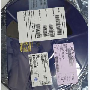 Cina Gestione corrente CI di potere dei regolatori RM04FTN1002 MLK1005S15NJT000 PMIC dei monitor di potere di HV7802MG-G in vendita