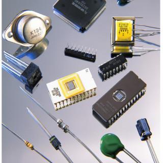 中国 NCP718BMT500TBGの低いドロップアウトの電圧安定器A3946KLPTR-T TLV320AIC3104IRHBR PMIC力管理IC 販売のため