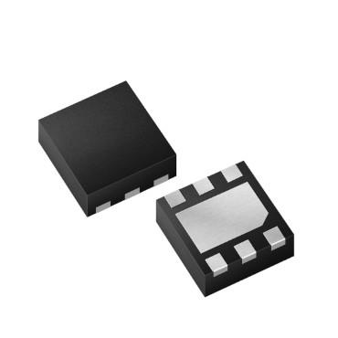 中国 NCP718BMT500TBGの低いドロップアウトの電圧安定器A3946KLPTR-T TLV320AIC3104IRHBR PMIC力管理IC 販売のため