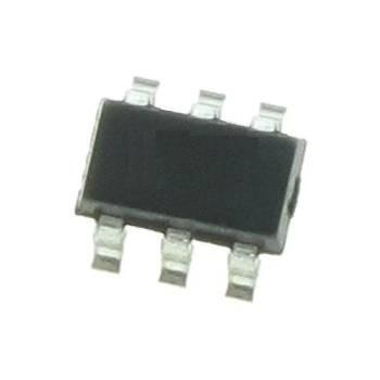China 25aa02e48t-I OT-Read only memory elektrisch Uitwisbare Programmeerbaar Te koop