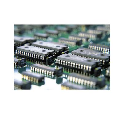 中国 AD5062BRJZ-1500RL7データ変換装置ICの電圧Unbuffered 1つのチャネル 販売のため