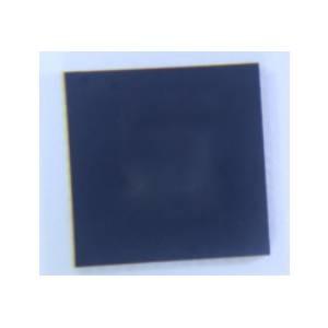 China MKL27Z256VFT4 WAPENmicrocontroller MCU ARM Cortex met 16 bits M0 + Ingebed Te koop