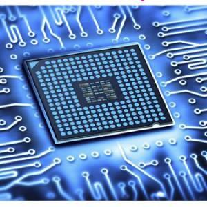 China Van het het Random access memorymram Geheugen van MR0A08BCYS35 MRAM Magnetoresistive de Gegevensopslag Te koop