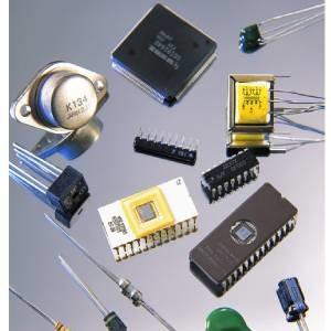 China STM32F100C8T6BTR WAPENmicrocontrollers MCU Ingebedde Bewerkerscontrolemechanismen Te koop