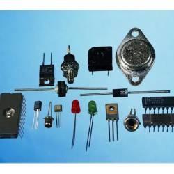 China AD7490BCPZ ADCs Analog To Digital Converters FH32K144MNT0MLHT ATMEGA328P-AU Data Converter ICs Te koop