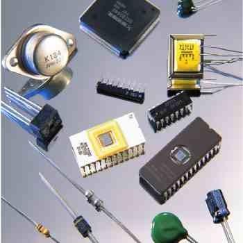 China AD7490BCPZ Analog To Digital Converters ADC MIPSZ2012D2R2 1206B104K101CT Data Converter ICs Te koop