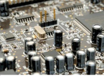 Cina XC6SLX92FT256I FPGA Field Programmable Gate Array SMD SMT Electronic Components in vendita