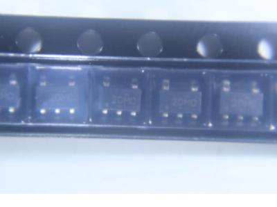 China ADS1256IDBR 4 Channel 8 Channel Analog To Digital Converters ADC 24Bit 30kSPS Delta Sigma Te koop