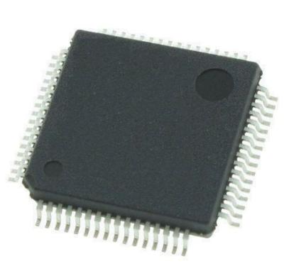 China STM32F302RET6 ARM Microcontrollers MCU ARM Cortex M4 With 72 MHz FPU Te koop