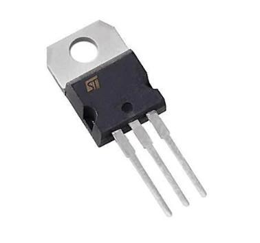 中国 L7812CV-DG Linear Voltage Regulators POS Voltage Reg IC 3 Terminal 1.5A 販売のため