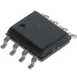 China CY8C24123A-24SXI 8 Bit Microcontrollers MCU Embedded Processors Controllers à venda