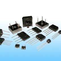 Cina DS2430AP+ Memory Data Storage TSOC-6 1 Wire BU4S11G2TR WE04X150JTL EEPROM in vendita