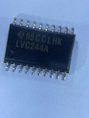 Китай Логика ICs водителя на линии буфера SN74LVC244ADWR продается
