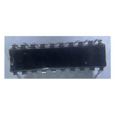 Китай Логика ICs HD74LS244P амортизирует водителей на линии до отверстие PDIP-20 продается