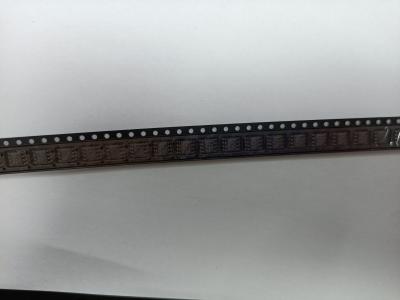 Китай Усилитель SOIC8 точности полупроводников TLC272CDR 1.9mA продается