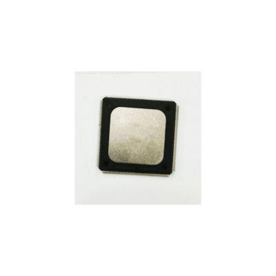 Cina Chip programmabile EPM9560ARC208-10 del circuito integrato del dispositivo logico del complesso di CPLD in vendita