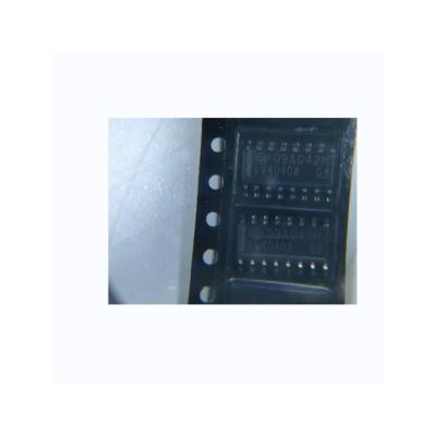 Cina 12 chip binario pungente del circuito integrato di ASync contro CI SN74LV4040ADR in vendita
