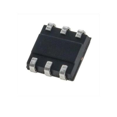 Китай Диод предохранения от ESD диодов ТВ усмирителей DS9503P+ ESD с резисторами продается