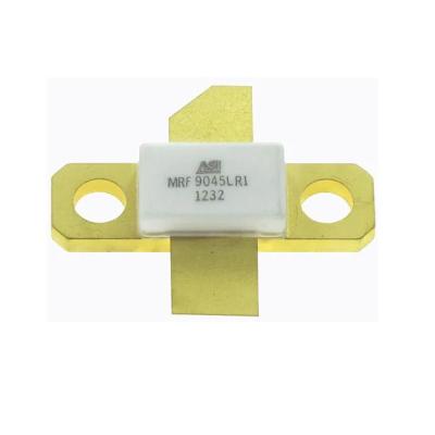 Китай Транзисторы 18.8dB RF транзисторов ASI MRF9045LR1 двухполярные продается