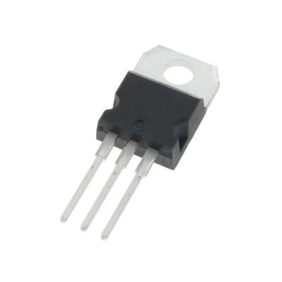Китай MOSFET обломока IC транзистора полупроводников TK30E06N1 S1X дискретный через отверстие продается