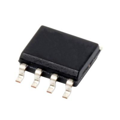 Cina Manica analogico SOIC-8 del commutatore CI 1 di ADG417BRZ 35 ohm di 5V in vendita